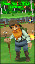 Guide to the Crows - Wizard101 Forum and Wizard101 Wiki