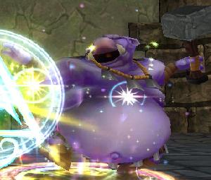 Medieval Times: A guide to Avalon's Bosses - Wizard101 Forum and ...