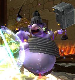 Medieval Times: A guide to Avalon's Bosses - Wizard101 Forum and ...