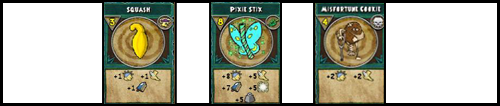Illustrated Guide for Nightmare Packs - Wizard101 Forum and Wizard101 Wiki