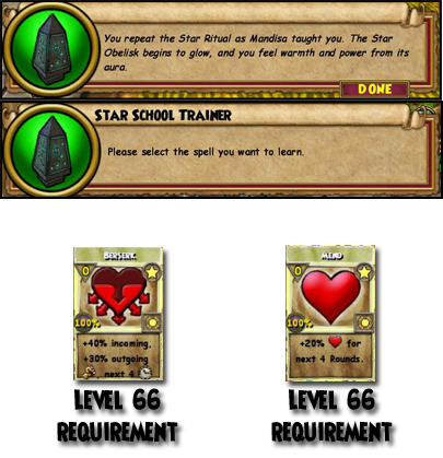 Wizard101 Wiki