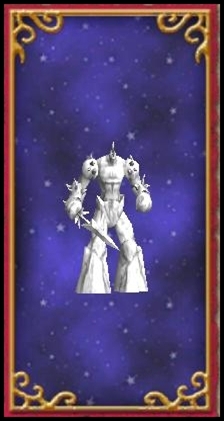 Illustrated Guide to Statues - Wizard101 Forum and Wizard101 Wiki