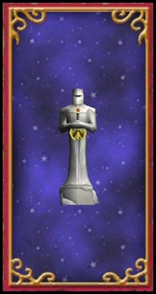 Illustrated Guide to Statues - Wizard101 Forum and Wizard101 Wiki