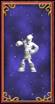 Illustrated Guide to Statues - Wizard101 Forum and Wizard101 Wiki