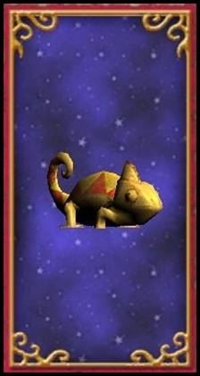 Illustrated Guide to Statues - Wizard101 Forum and Wizard101 Wiki