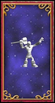 Illustrated Guide to Statues - Wizard101 Forum and Wizard101 Wiki