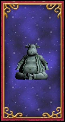 Illustrated Guide to Statues - Wizard101 Forum and Wizard101 Wiki