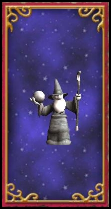 Illustrated Guide to Statues - Wizard101 Forum and Wizard101 Wiki