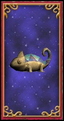 Illustrated Guide to Statues - Wizard101 Forum and Wizard101 Wiki