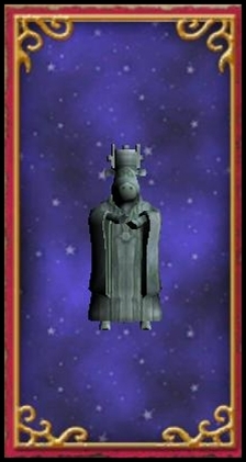 Illustrated Guide to Statues - Wizard101 Forum and Wizard101 Wiki