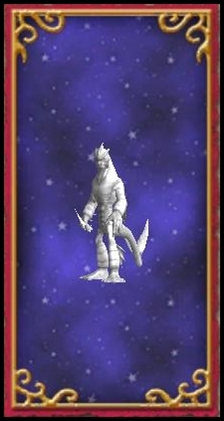 Illustrated Guide to Statues - Wizard101 Forum and Wizard101 Wiki