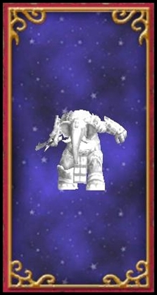 Illustrated Guide to Statues - Wizard101 Forum and Wizard101 Wiki