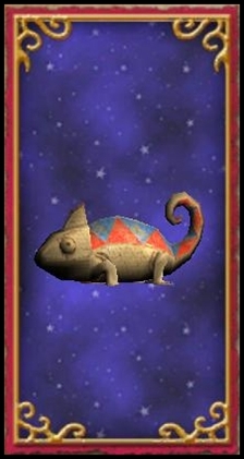 Illustrated Guide to Statues - Wizard101 Forum and Wizard101 Wiki