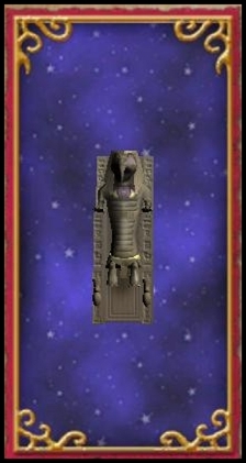 Illustrated Guide to Statues - Wizard101 Forum and Wizard101 Wiki