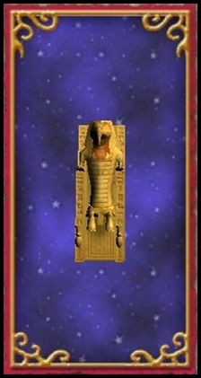 Illustrated Guide to Statues - Wizard101 Forum and Wizard101 Wiki