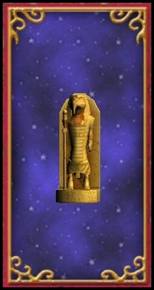Illustrated Guide to Statues - Wizard101 Forum and Wizard101 Wiki
