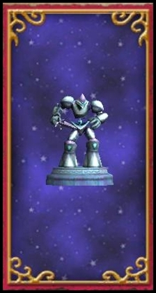 Illustrated Guide to Statues - Wizard101 Forum and Wizard101 Wiki