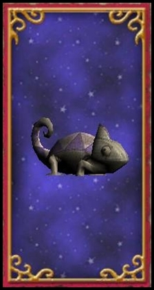 Illustrated Guide to Statues - Wizard101 Forum and Wizard101 Wiki
