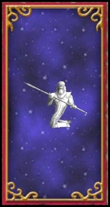 Illustrated Guide to Statues - Wizard101 Forum and Wizard101 Wiki