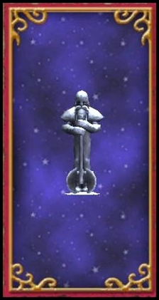 Illustrated Guide to Statues - Wizard101 Forum and Wizard101 Wiki