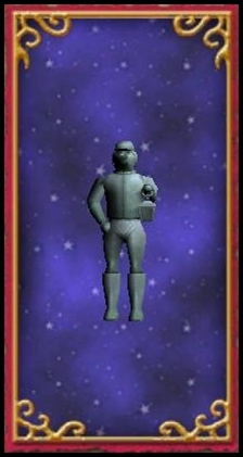 Illustrated Guide to Statues - Wizard101 Forum and Wizard101 Wiki