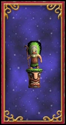 Illustrated Guide to Statues - Wizard101 Forum and Wizard101 Wiki