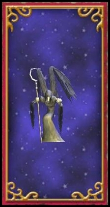 Illustrated Guide to Statues - Wizard101 Forum and Wizard101 Wiki