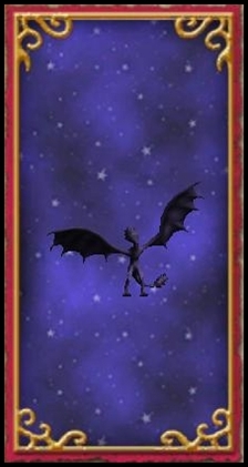 Illustrated Guide to Statues - Wizard101 Forum and Wizard101 Wiki