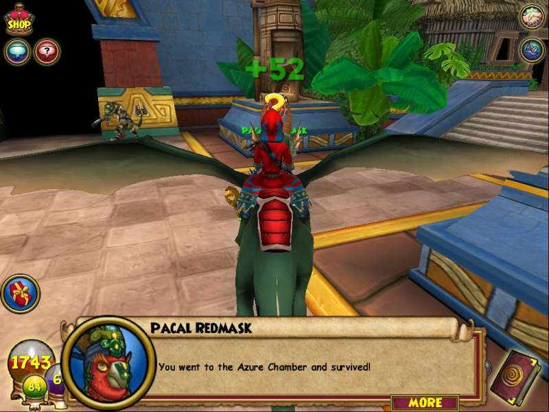 Command the Ancients-Illustrated Guide to the Sun Serpent spell ...