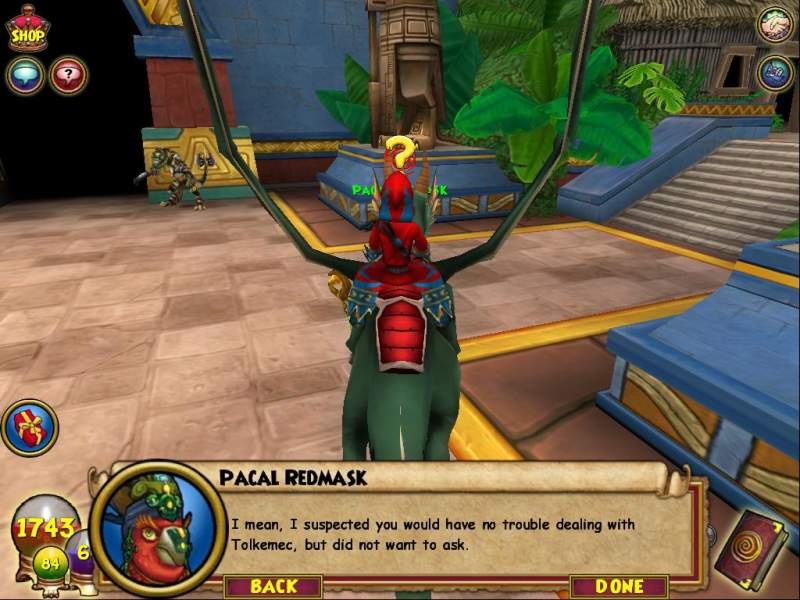 Command the Ancients-Illustrated Guide to the Sun Serpent spell ...