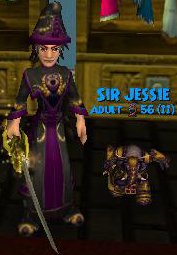 Need Awesome Looking Outfits! - Wizard101 Forum and Wizard101 Wiki