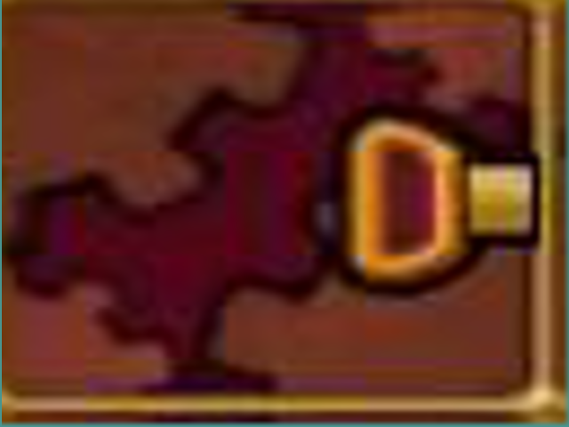 Shock a lock-Illustrated guide to silver chests - Wizard101 Forum and ...