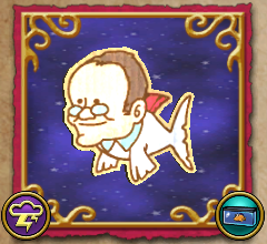 Guide to Fish and their Locations - Test Realm - Wizard101 Forum and ...