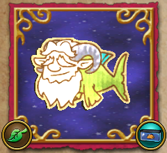 Guide to Fish and their Locations - Test Realm - Wizard101 Forum and ...