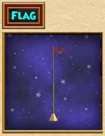 Illustrated Guide to Krokotopia Furniture Drops - Wizard101 Forum and ...